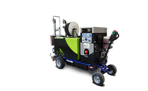 Addex Urban collections