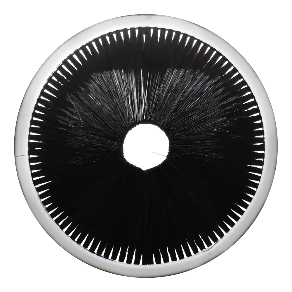 Replacement Brush insert for MAXVAC CDS-085