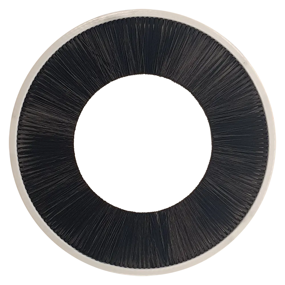 Replacement Brush insert for MAXVAC CDS-175