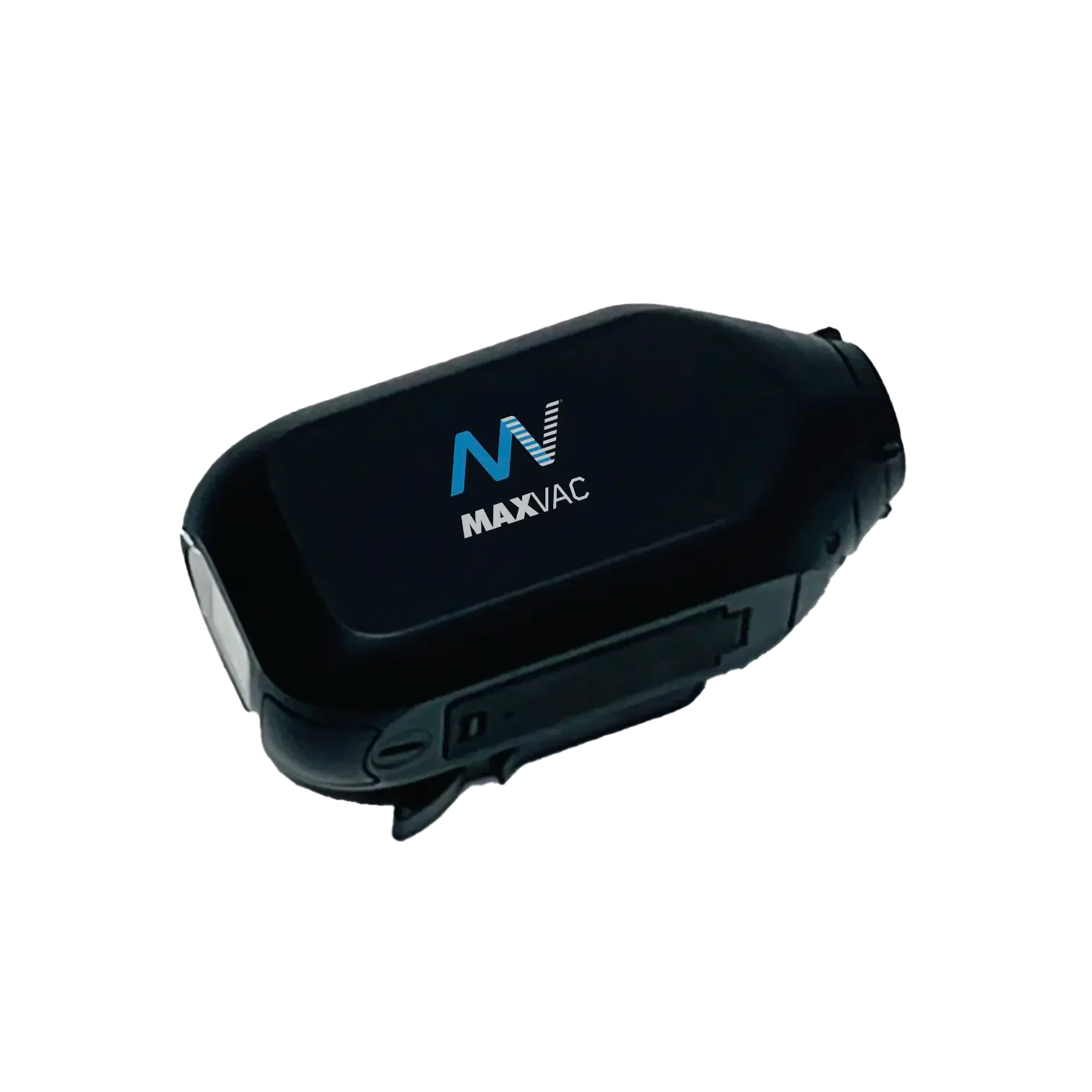 EasyReach Camera system