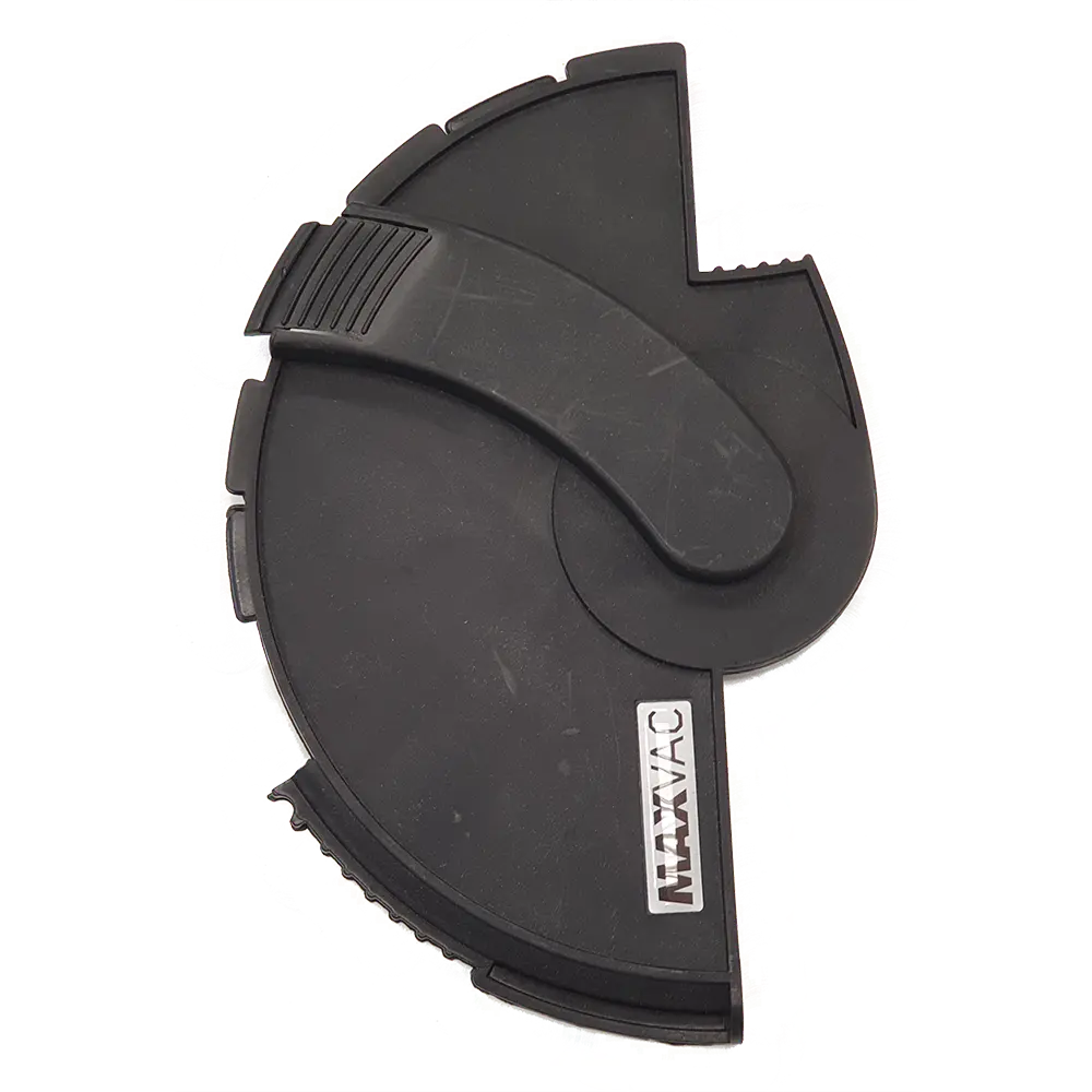 Replacement Infill Section to MAXVAC AGS-230 Shroud