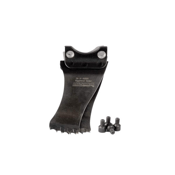 Arbortech Allsaw Head Joint Blade Set